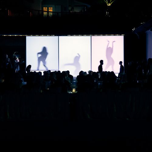 A London design studio creating magic with light, Redefining Spaces ...